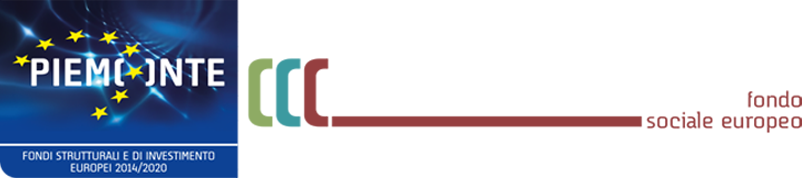 news - ITS ICT Piemonte