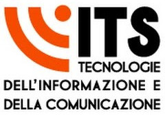 ITS ICT Piemonte - Impara, Facendo!