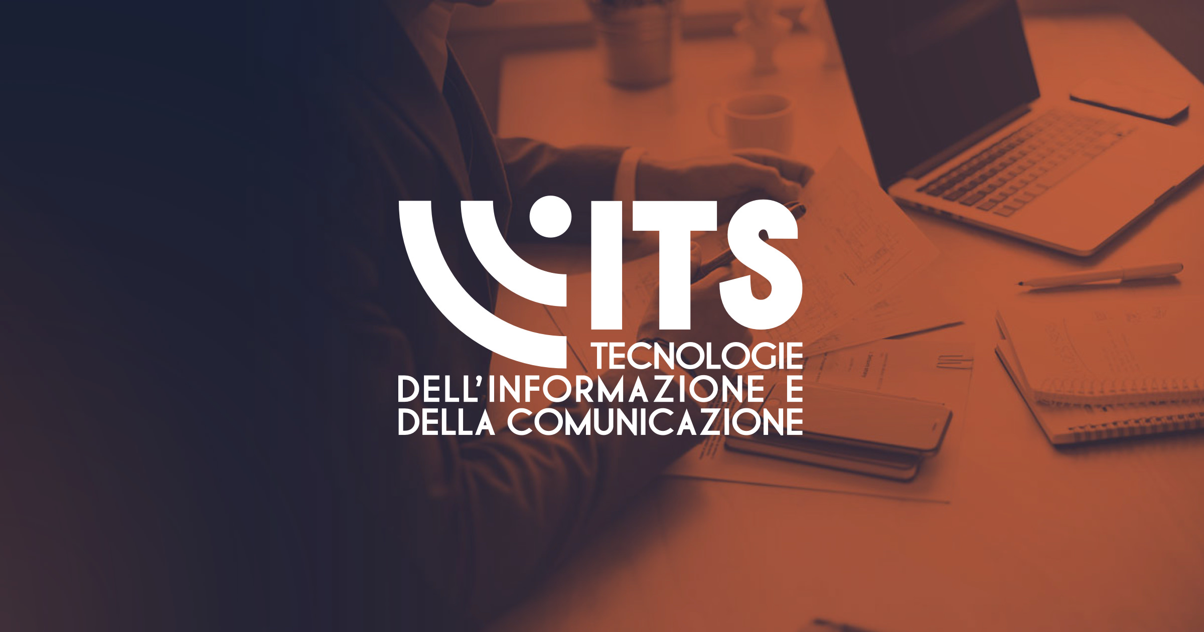 Fondazione trasparente - ITS ICT Piemonte