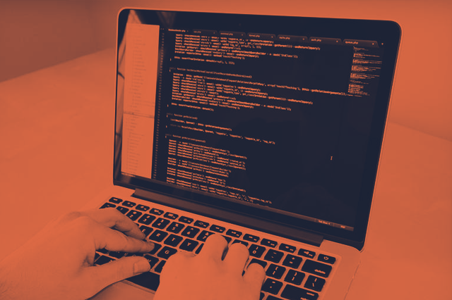 Corso Software Developer - ITS ACADEMY ICT PIEMONTE