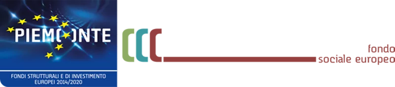 ITS ICT Piemonte - La scuola che alza il tasso di occupazione